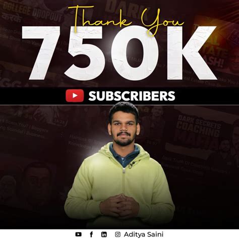 Aditya S On Linkedin Linkedinforcreators Contentcreator