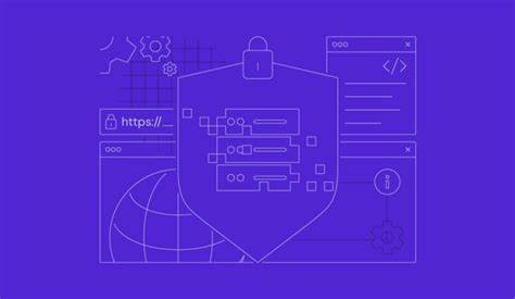 How To Install A Web Application On A Vps Tremhost News