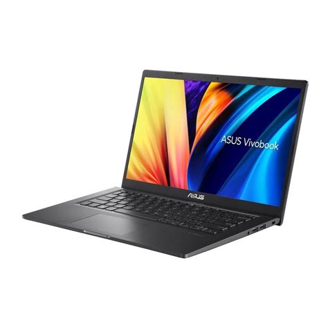 Laptop Asus Untuk Pelajar SMA Processor Canggih Awet Sampai Kuliah PintarTekno