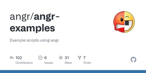 angr examples examples csaw wyvern solve py at master · angr angr examples · github