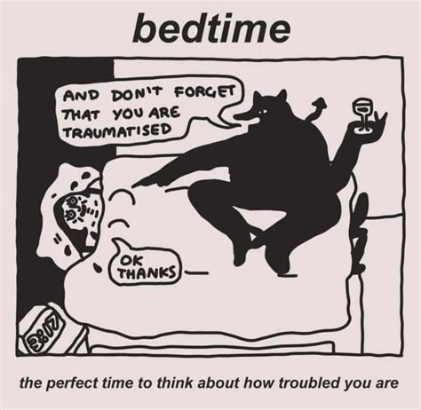 Existential Memes 41 Memes To Accompany Your Cosmic Shrug