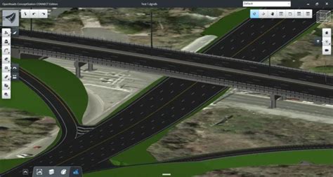 Engineering Firms Bentley Systems Infrastructure Engineering Software Company