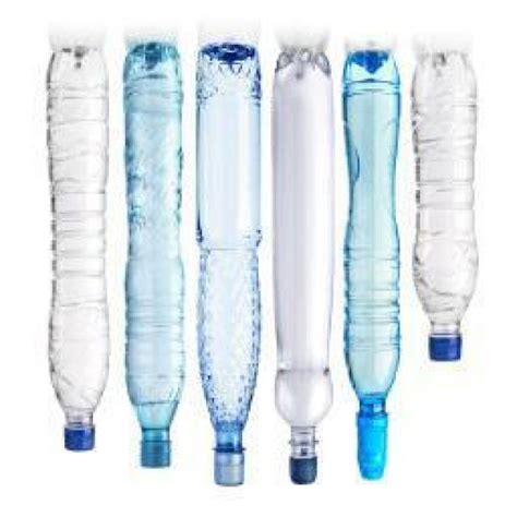 Plastic Management Object Detection Dataset V2 2023 11 14 11 41pm By