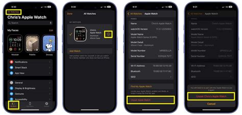 How To Wipe Your IPhone Completely Clean Before Selling It