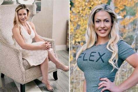 Im A Sex Therapist — I Sleep With Clients To Save Marriages Flipboard