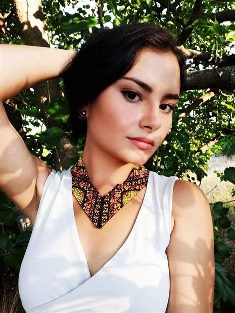 Гердан на замовлення Statement Necklace Necklace Jewelry