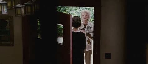 Japanese Stepfather Telegraph