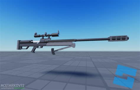 Steyr Hs 50 By Acetakov72 On Deviantart