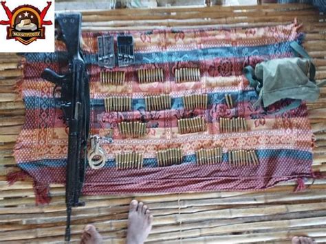 ရဲတစ်ဦး လက်နက်နှင့် အတူ Cdm လုပ် နိုင်ငံတကာမြန်မာ့သတင်း