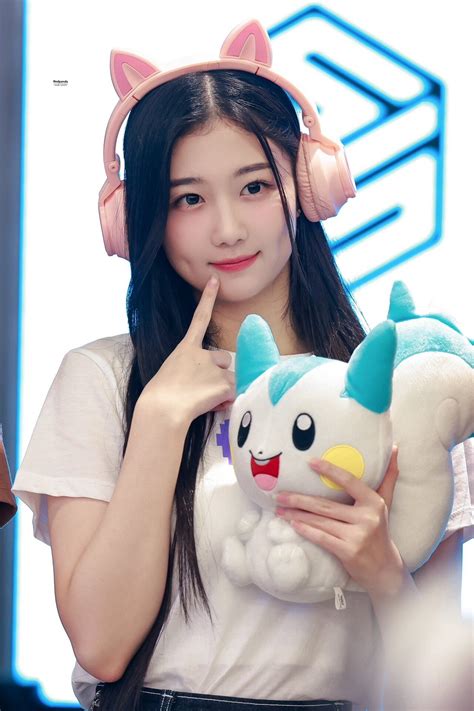 돈삭제고트 연예인잡담 에펨코리아