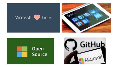 《hit Refresh》读书笔记