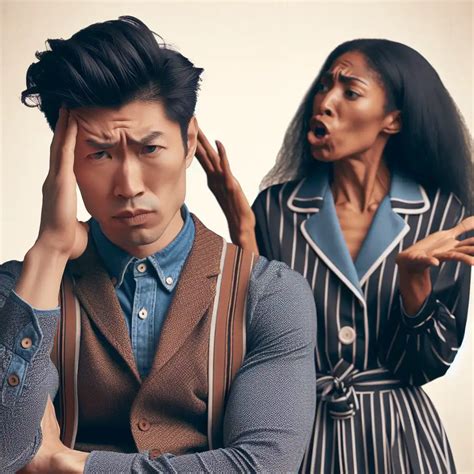 Vexation Definition Meaning And Examples Wordup App