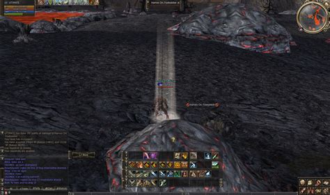 Official Eu Server Sex Clan Lineage