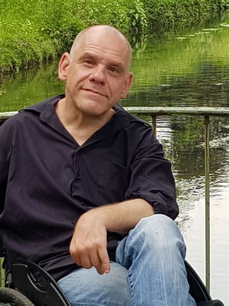 Start Martin Tuchenhagen Webdesign Mactoo