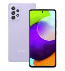 Rekomendasi Hp Android Terbaik Di Rendah Juta Gc Logistik