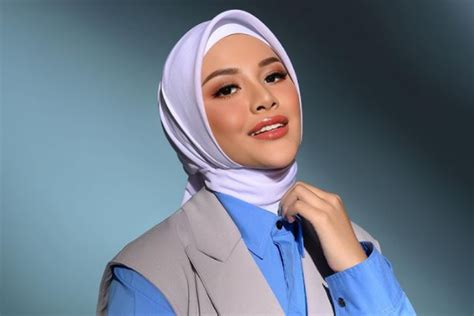 Berdamai Dengan Krisdayanti Aurel Mau Sampai Kapan Kalau Turuti Ego
