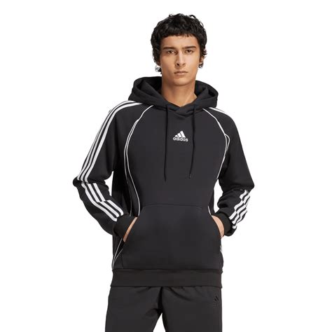 Adidas Poleron Adidas Teamgeist Hd Hombre Ofertitas