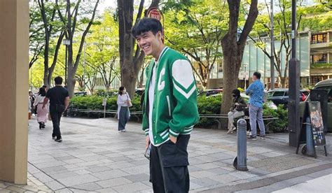 รวมรูปภาพของ ว้าว นิกกี้ แชะภาพคู่นางแบบรัสเซีย เพื่อนคอมเมนต์ถามกันสนั่นไอจีเลย รูปที่ 11 จาก 12