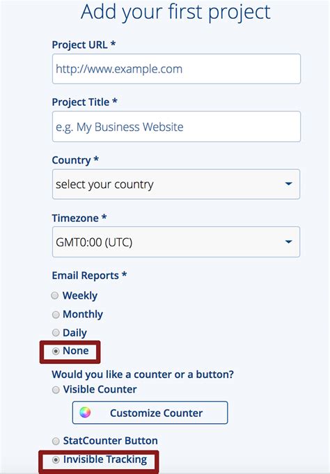 How To Start A Porn Site And How To Make Money With Porn Sites In 2020 OnlineAdrian