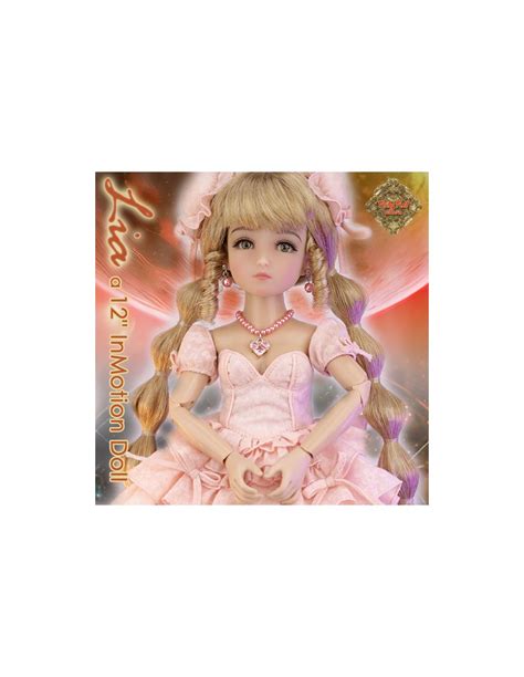 12 Lia Empress Of Mars Da0018a Ruby Red Galleria