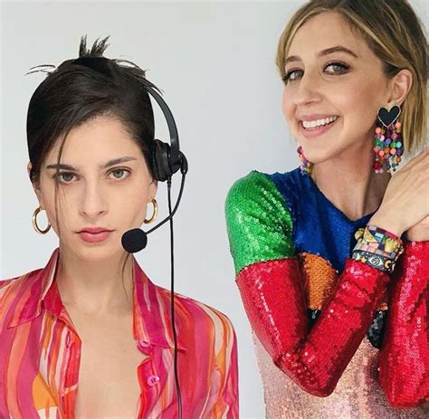 Heidi Gardner Nude Pics Scenes And Porn Video Scandal Planet