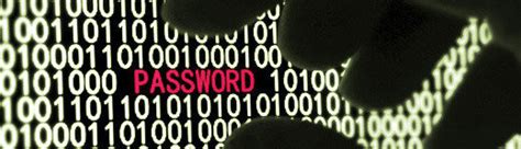 Keeping Credentials Secure In Php Codementor