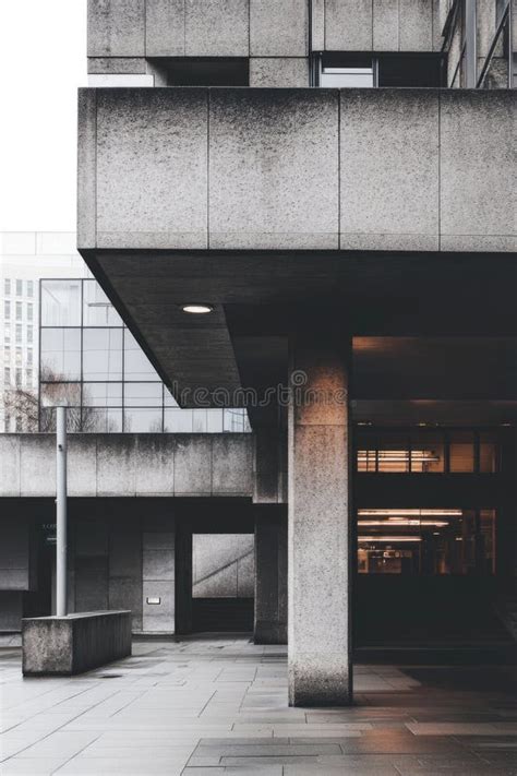 A Classic Structure With A Simple Design Great For Use In Historical Or Nostalgic Contexts