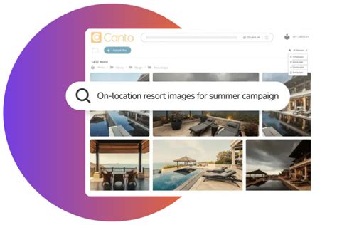 Explore How Ai Visual Search Transforms Digital Asset Management Dam