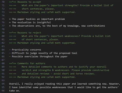 Github Mpatelhvscode Hotcrp Syntax Syntax Highlighting For Hotcrps