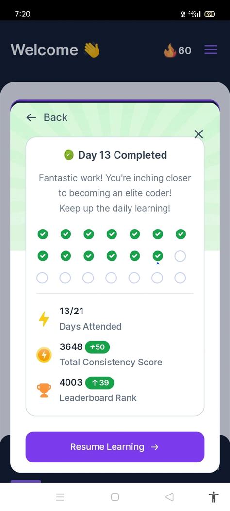 Harika Bandi On Linkedin Rahulattuluri Nxtwave
