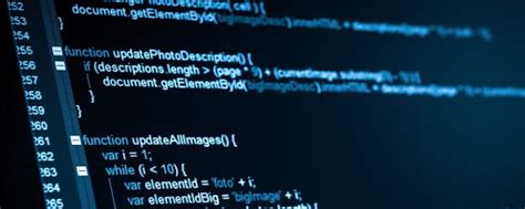 Asp Net Ckeditor Kullan M