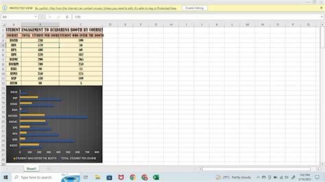 Do Data Entry Jobs Using Ms Word Or Excel By Mielemblar Fiverr