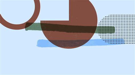 How Design Patterns Improve Web Mobile And Cloud Development