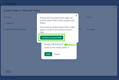 Releases ⚡ Personal To Account Field Conversion Enhanced Request Form Branching And New Display