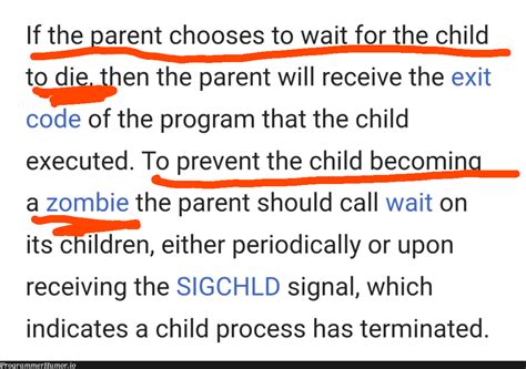 NatureIsCruel ProgrammerHumor Io