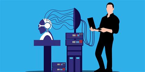 Serverless Machine Learning With Aws Lambda Building Intelligent