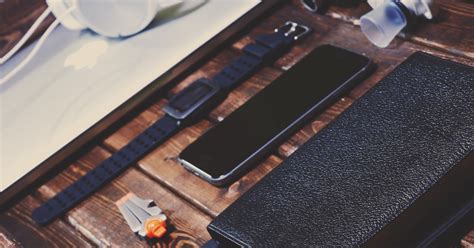 向您的android和ios设备添加额外存储的前7种方法 极客世界