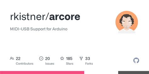 Midi To Usb Without Hairless Audio Arduino Forum