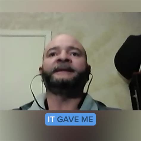 Video Stephen Gates On Linkedin Plcprogramming Myplctraining Training