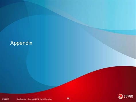 Packet Tracer Simulation Lab Layer 2 Switching Pdf