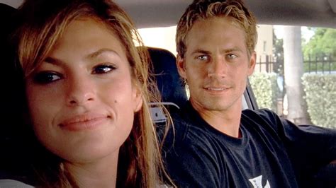 2 Fast 2 Furious Cast The Turbo Charged Prelude For 2 Fast 2 Furious