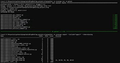 Flutter Environment Variables With Flutterdotenv Medium