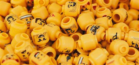 Mongodb — What Is The Best Way To Retrieve A Random Document From A