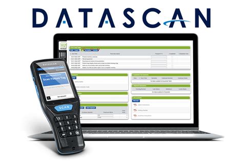 Powersourcing Partners With Datascan To Bridge The Unemployment Gap Powersourcing
