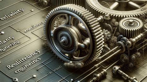 Vibration Analysis Fundamentals