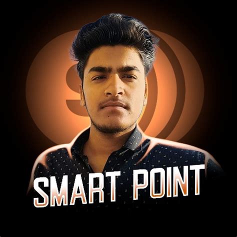 Smart Point Youtube