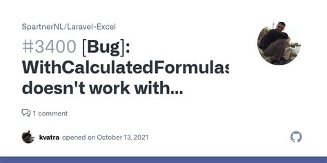 Bug WithCalculatedFormulas Doesn T Work With WithChunkReading