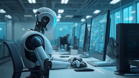 mastering rpa testing a comprehensive guide creatum gmbh