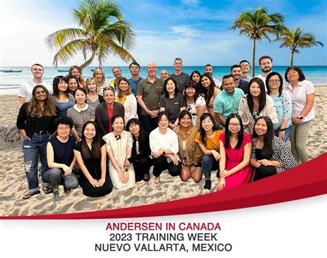 Nicole Elzinga On Linkedin Team Career Love Events Grateful Epic Andersen Blessed