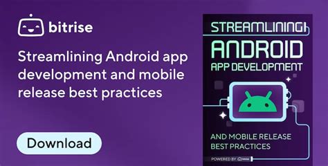 App Store Connect Guide How To Release Apps To The App Store Test